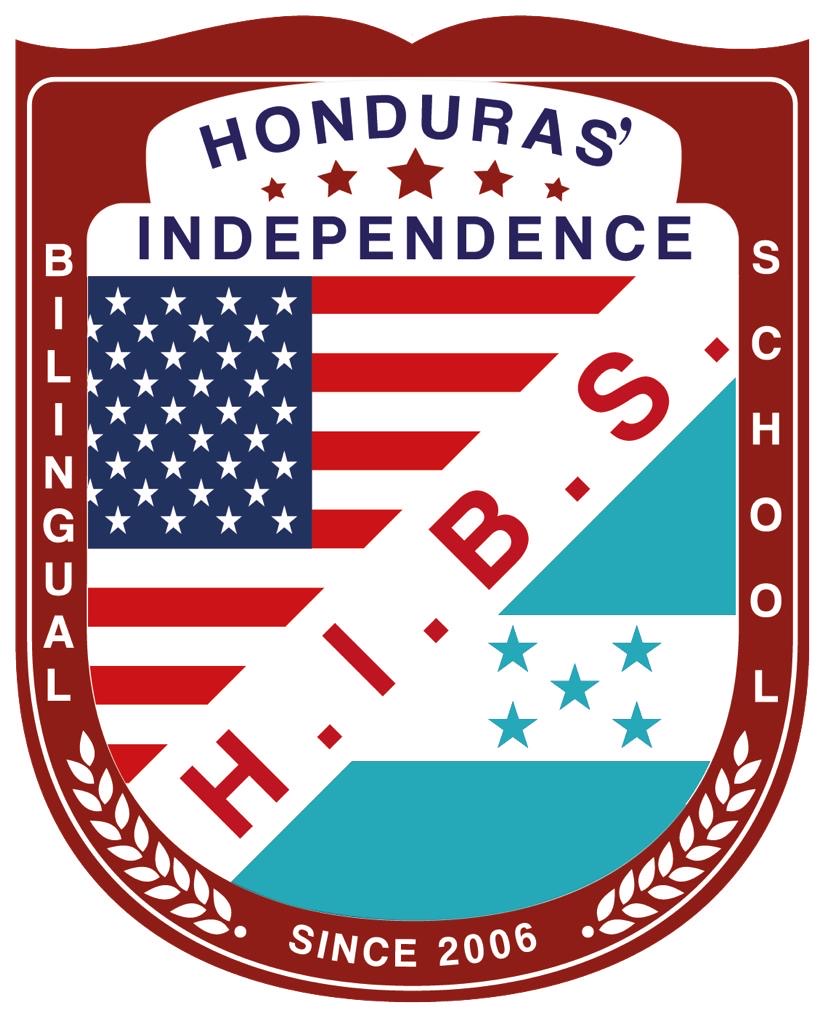 Honduras Independence Bilingual School (HIBS) - Art for Humanity
